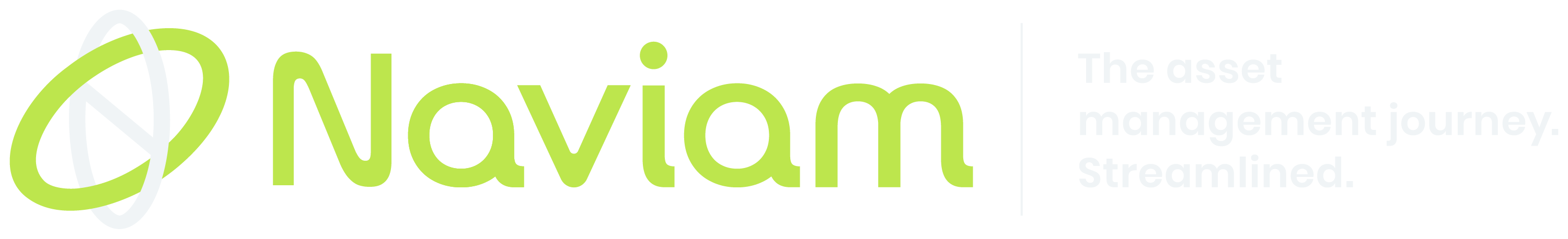 Asset Management Innovation Series 2025