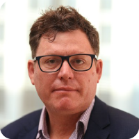 Asset Management Mini Expo Perth