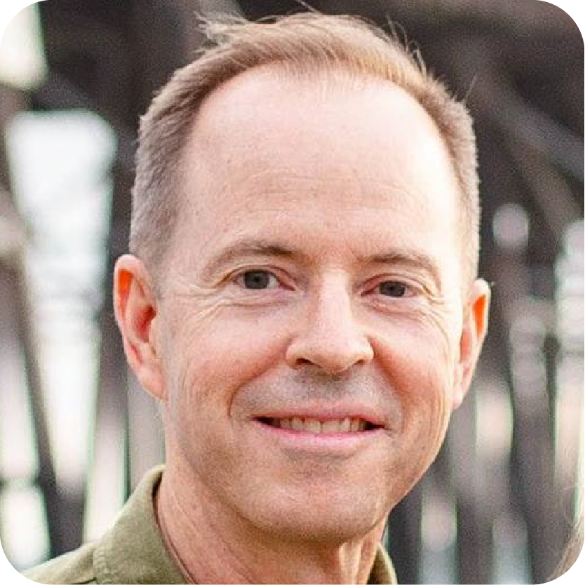 Asset Management Innovation Series 2025