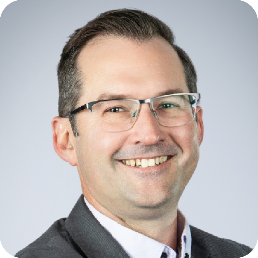 Asset Management Innovation Series 2025