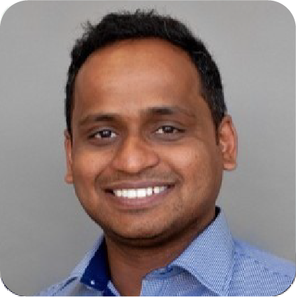 Asset Management Mini Expo Perth