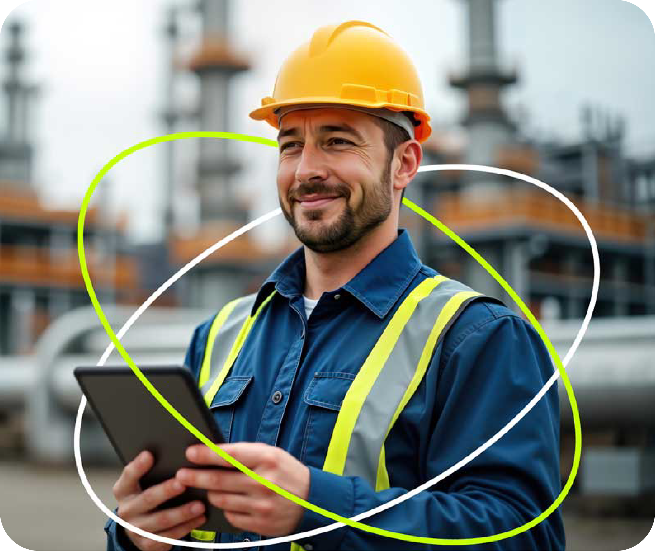 Asset Management Innovation Series 2025